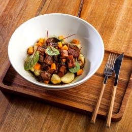 Puszki > Kuchnia Kwasiora Sklep Strona 2 z 3